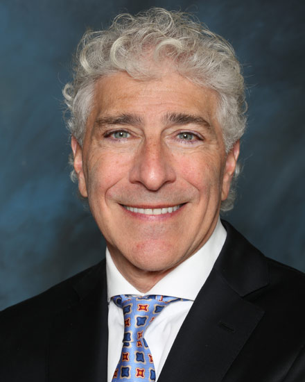 Paul R. Kiesel - Kiesel Law