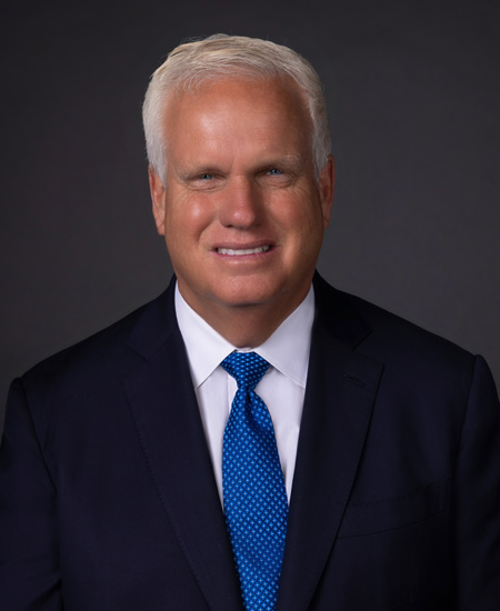 Our Attorneys - Kiesel Law