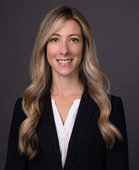 Nicole A. Ramirez - Kiesel Law